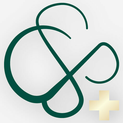 Nos praticiens - The Rhode Clinic